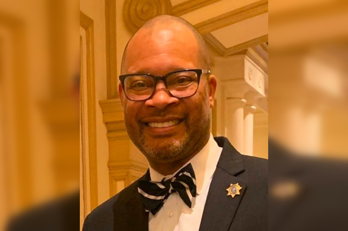 Nevada Attorney General Refiles Charges Against GOP Members Accused of