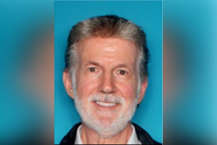 New Orleans Police Seek Public Aid in Locating Suspect Accused of