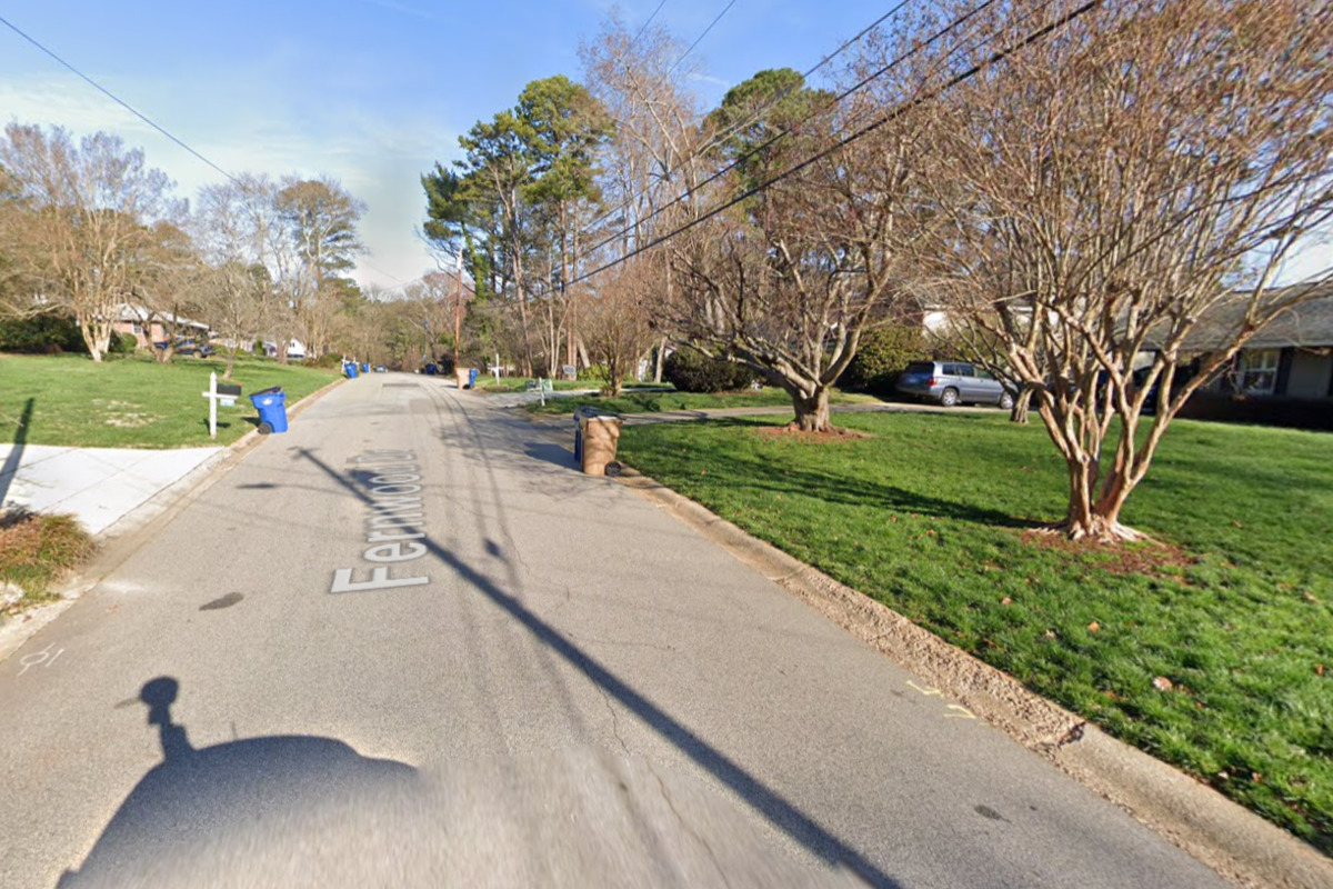 New Peer Respite Center Opens in Wake County, North Carolina to Aid in