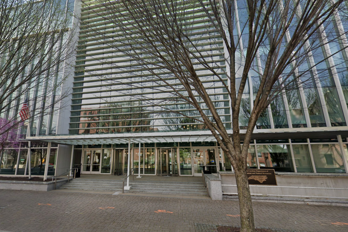 North Carolina Launches Tech Resource Finder to Boost Digital Literacy