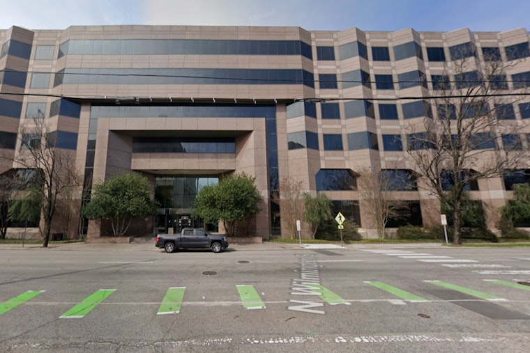 North Carolina Seeks Public Feedback on Waiver to Exceed Federal Cap