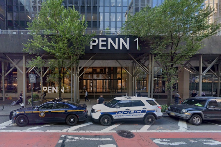 NYC MTA Under Scrutiny Over Widespread Safety Hazards in Emergency