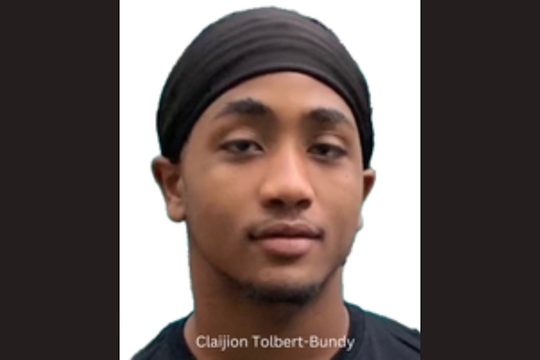 Oakland Police Seek Public's Help with New Clues in 2021 Murder of