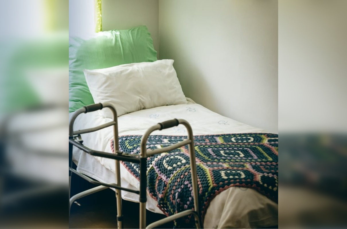 ODHS Engages Alvarez & Marsal to Elevate Long-Term Care Oversight in