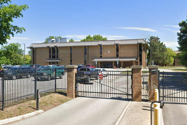 Ohio Hunters Surpass Previous Year's Harvest with 17,373 White-Tailed