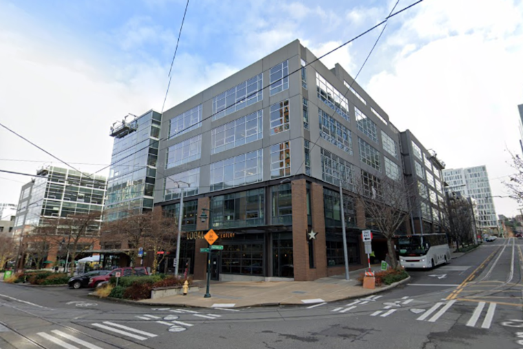 Ohio's Tech Boom: Amazon Announces Whopping $10 Billion Investment for