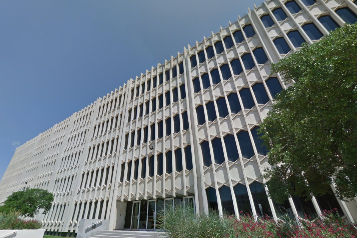 Oklahoma Human Services Debuts Revised Child Care Rules for Public