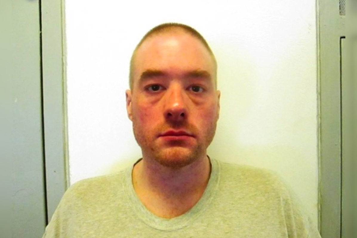 Oklahoma Reschedules Clemency Hearing for Death Row Inmate Kevin