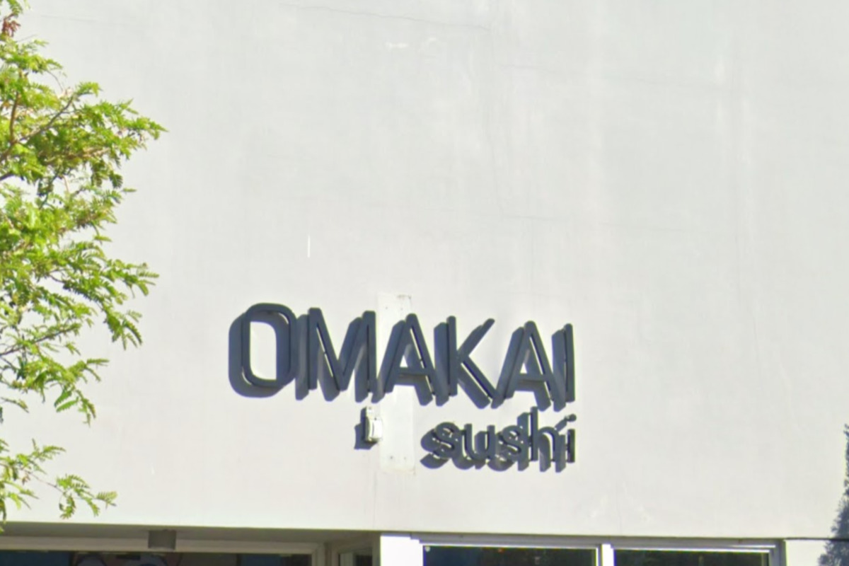 Omakai Sushi Expands Miami Influence with Fresh Doral Location
