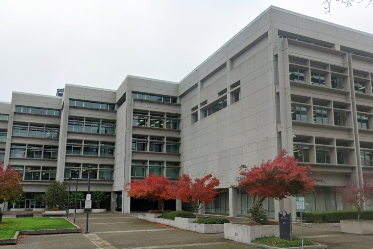 Oregon Department of Revenue Offers Tips to Streamline Tax Season for