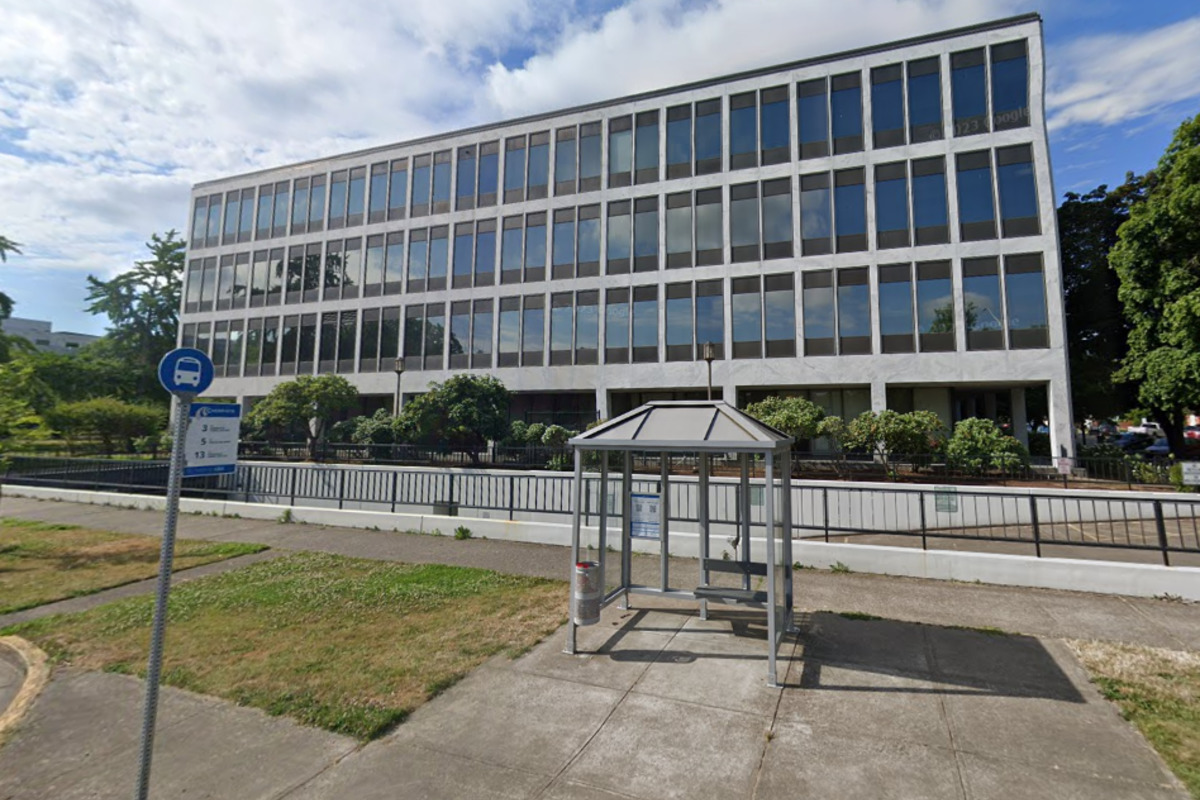 Oregon Regulators Urge Timely Filings Before Upcoming NASAA EFD System