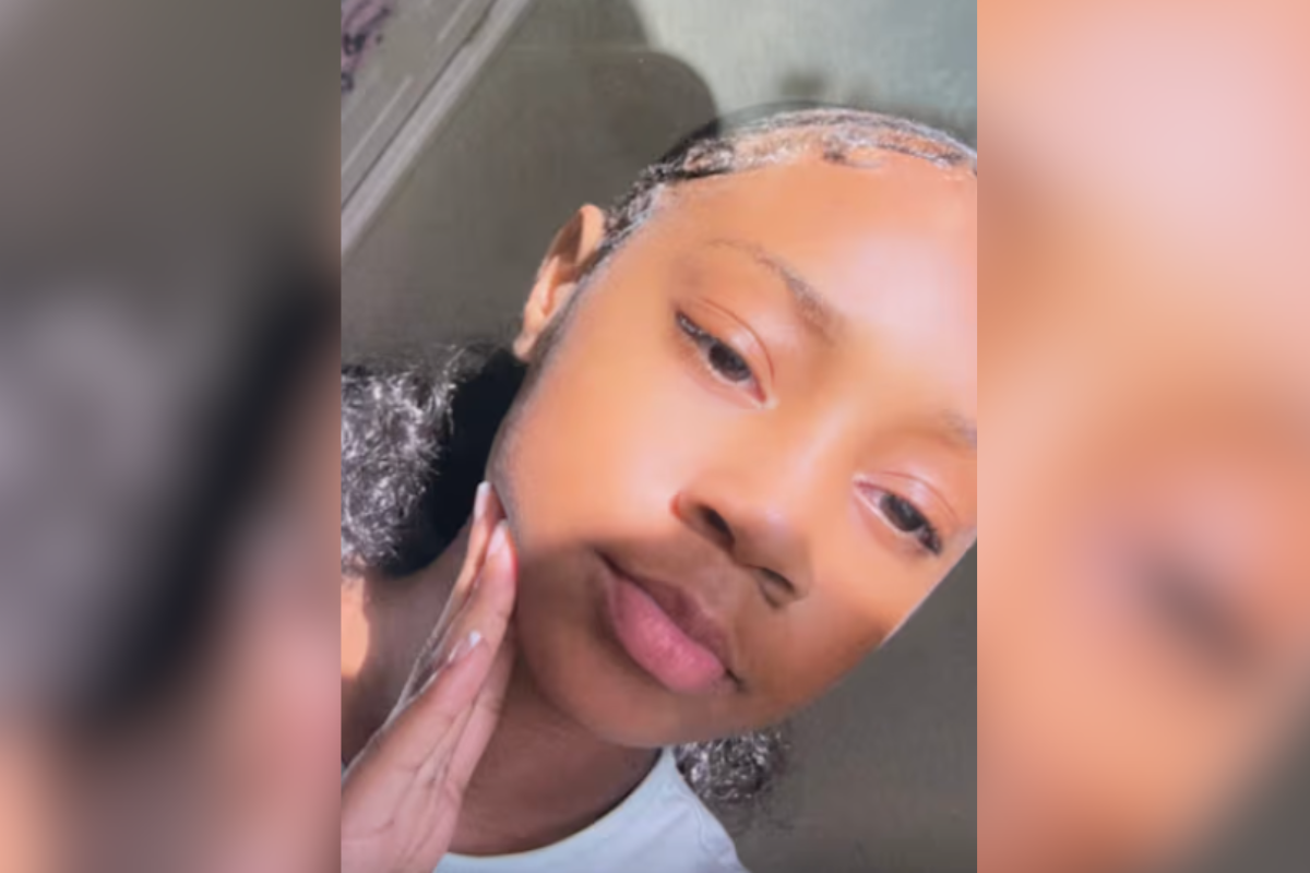 Orlando Police Successfully Locate Missing 12-Year-Old Girl Taylor