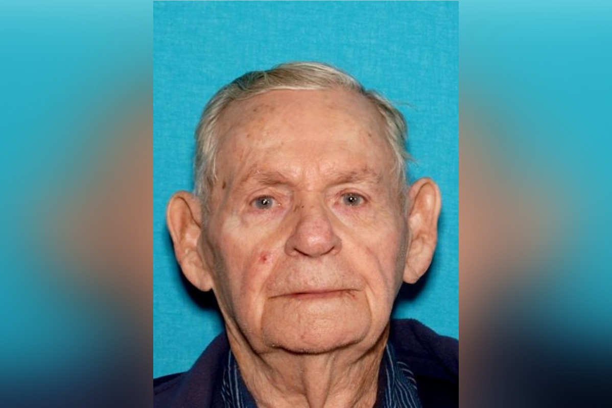 OSBI Offers $5,000 Reward for Clues in Unsolved Homicide of