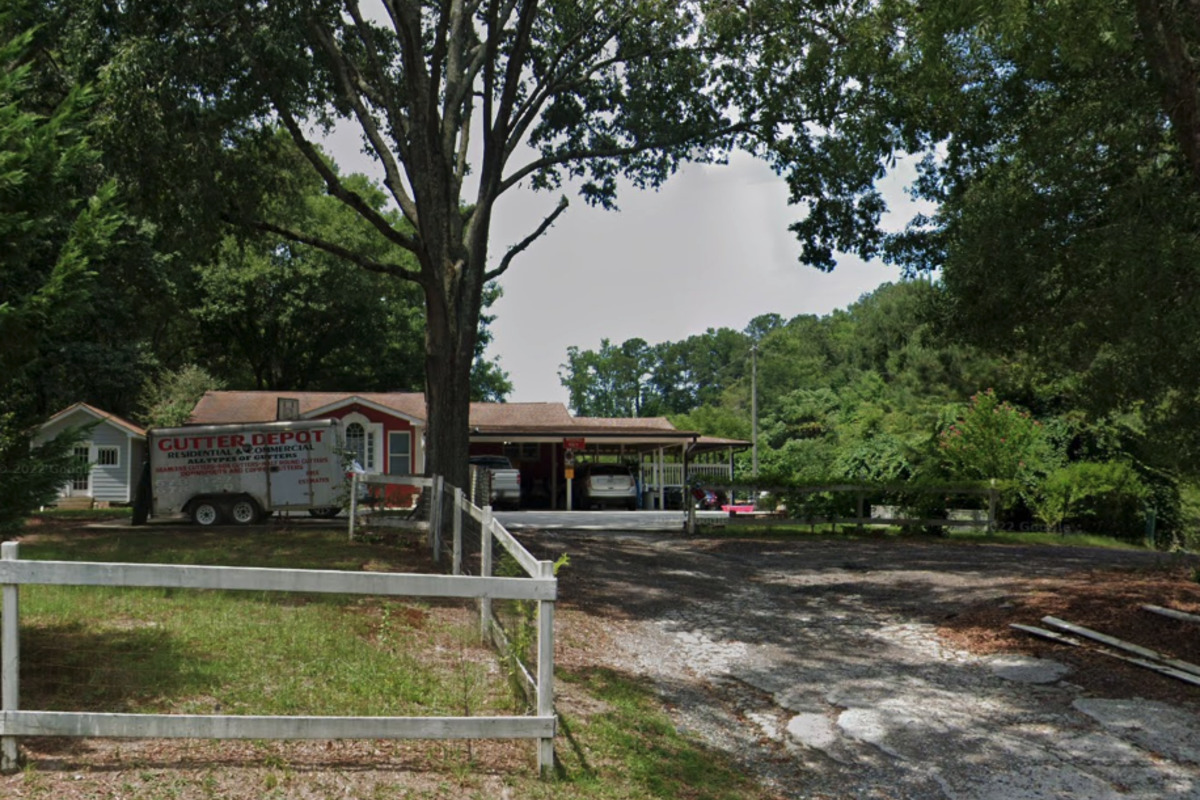 OSHA Cites Marietta-Based Serious Tree Services for Violations Leading