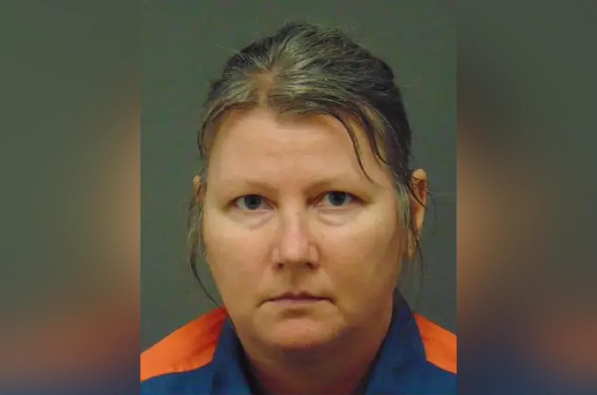 Oxford Shooter's Mother Seeks Release During Appeal of Involuntary