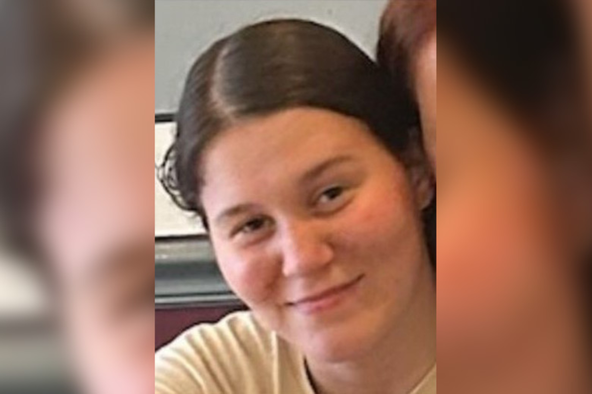 Philadelphia Police Seek Community Assistance to Locate Missing Teen
