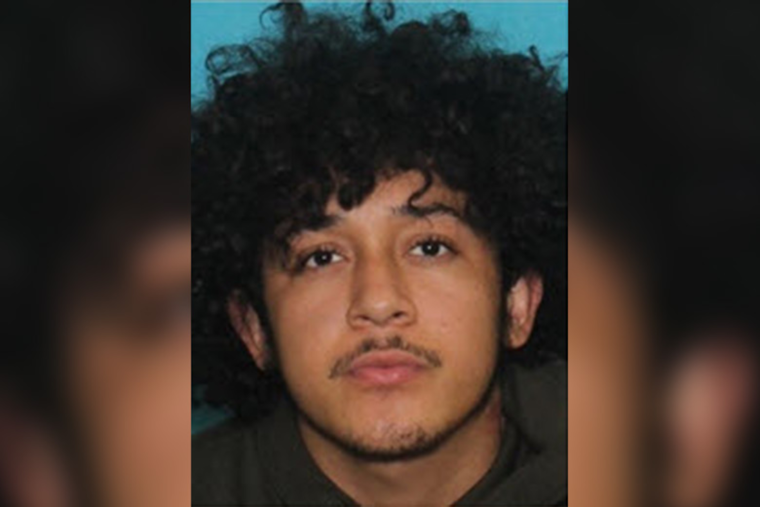 Philadelphia Police Seek Community’s Help to Find Missing Teen Miguel