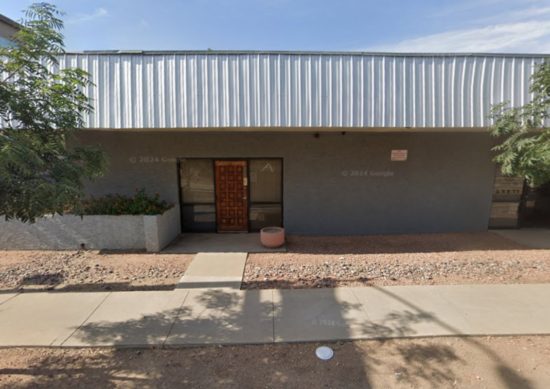 Phoenix Honors African American Traditions with First-Ever Kwanzaa