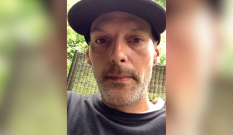 Pittsburgh Police Launch Urgent Search For Missing 42 Year Old Man In
