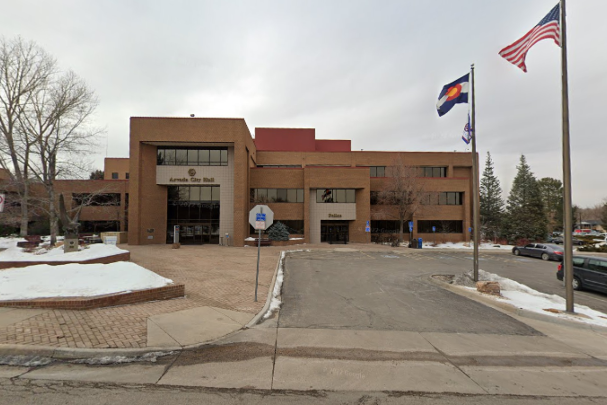 Planned Power Outage in Arvada: Residents Between 72nd Ave and 76th