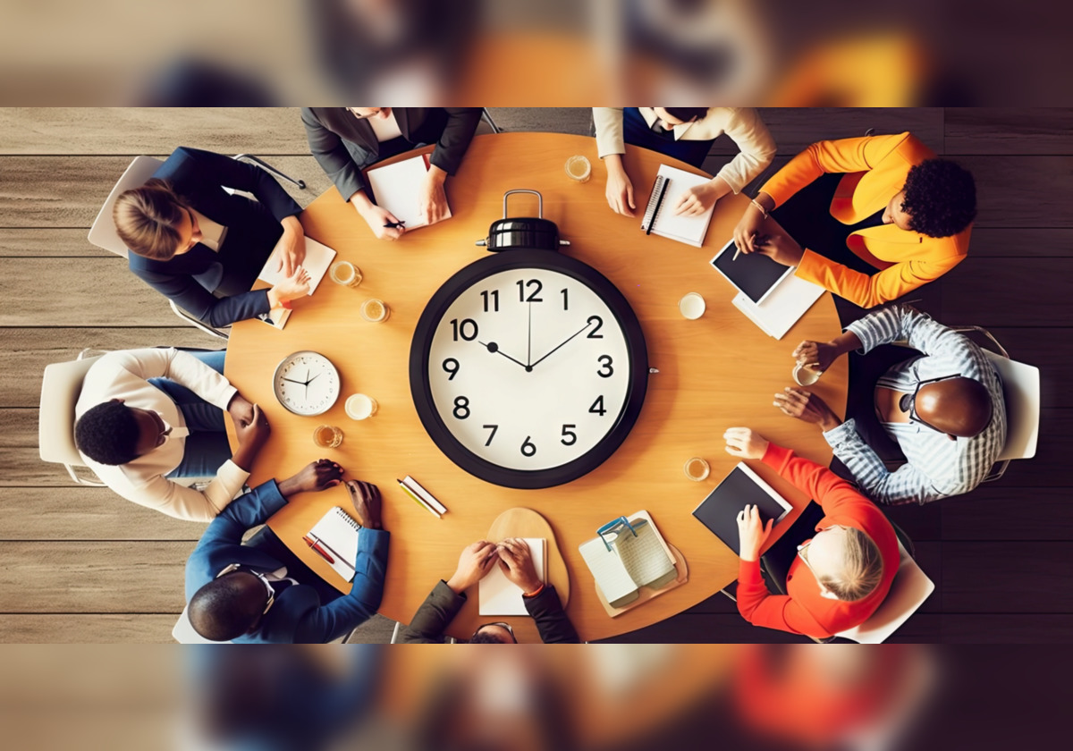 Portland Faces $27M Budget Deficit, City Bureaus Brace for 8% Cuts