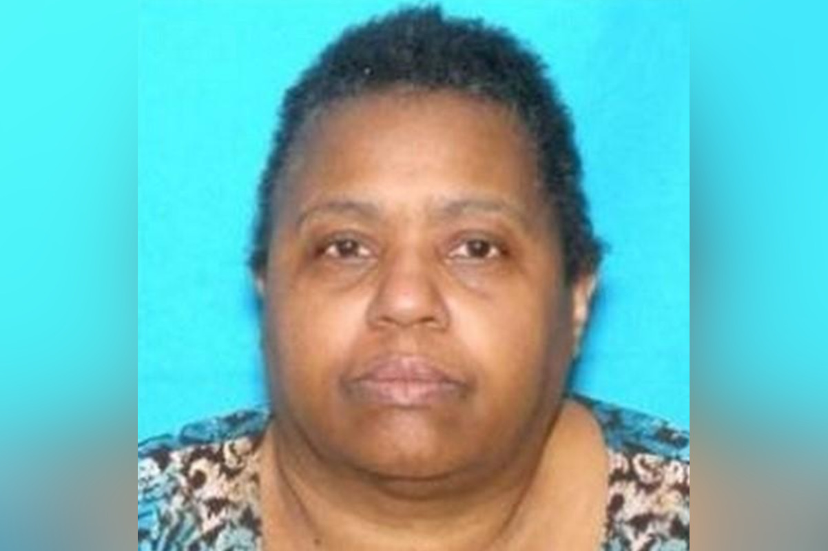 Portland Police Seek Community Help To Find Missing 78 Year Old Woman