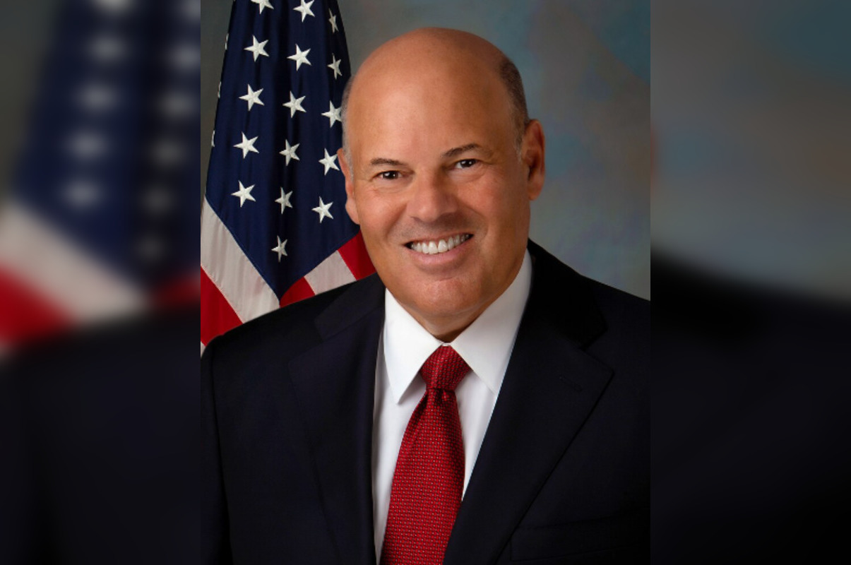 Postmaster General Louis DeJoy Faces Senate Scrutiny Over Service
