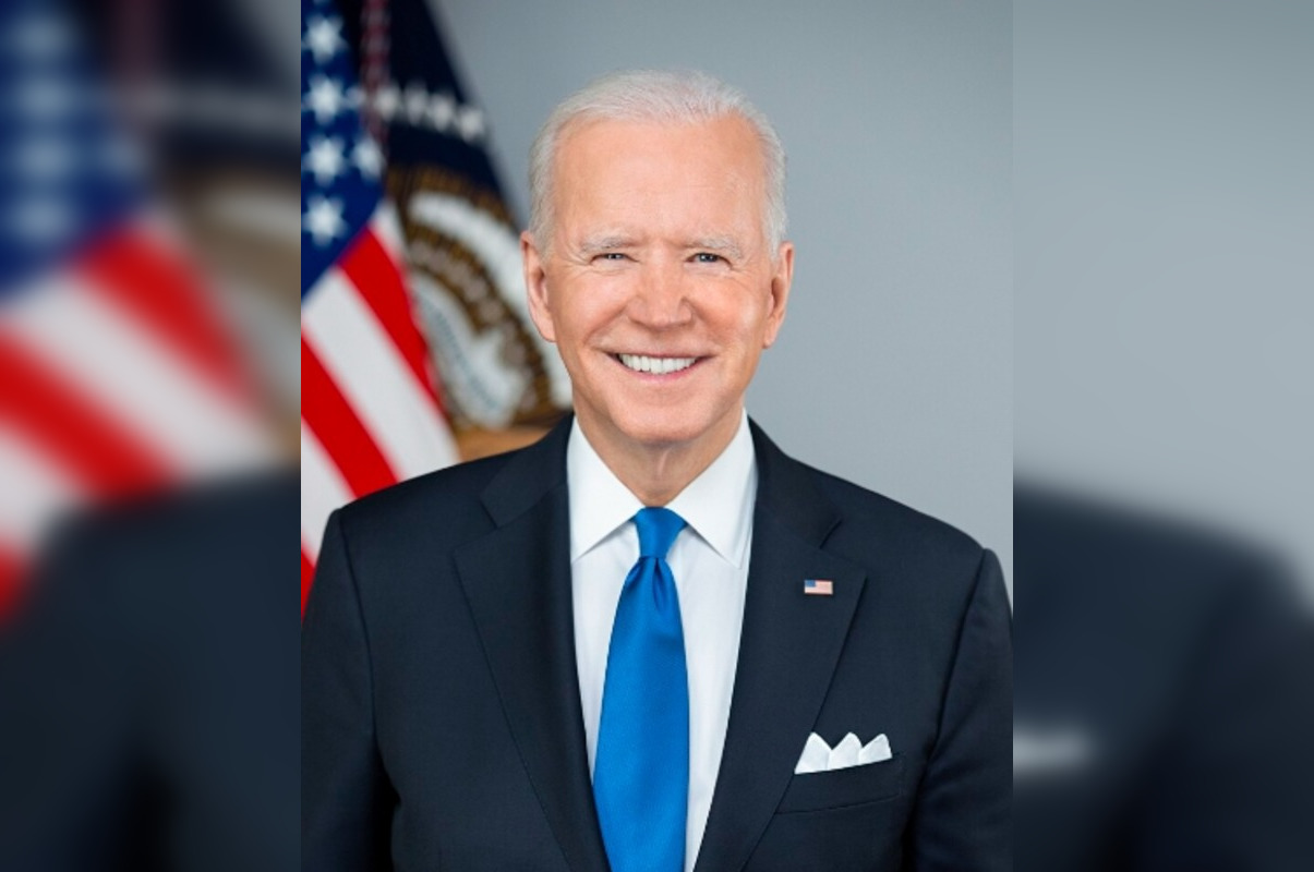 President Biden Commutes Sentence of Former University of Miami