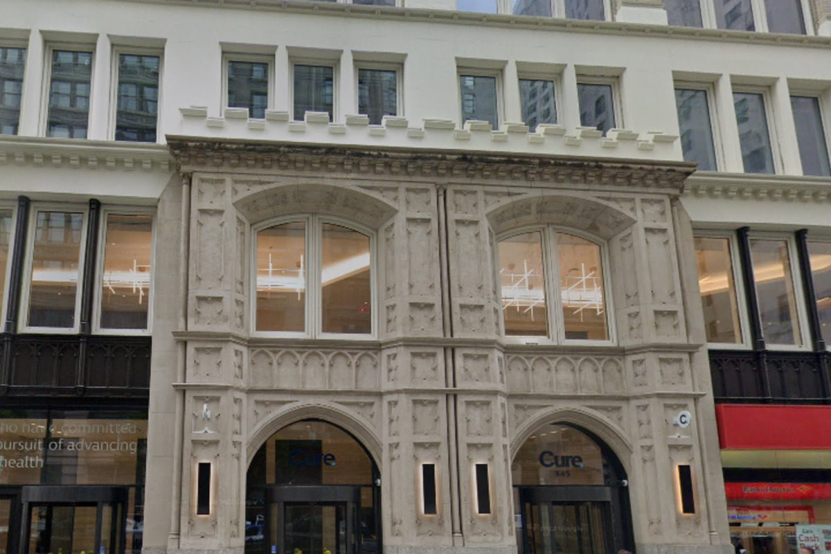 Protara Therapeutics Secures $100 Million to Advance Bladder Cancer