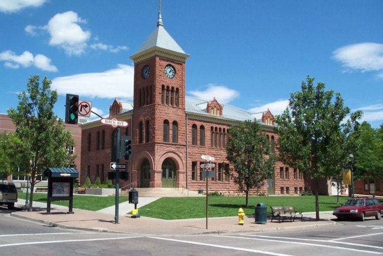 Public Invited to Weigh in on Selection of New Superior Court Judge in