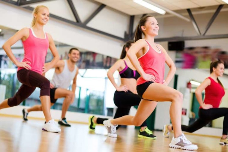 Raleigh Introduces Inclusive Fitness Classes Focused on Wellness and