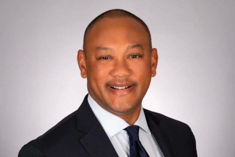 Raleigh Rehires Niki Jones as New Assistant City Manager, Bringing