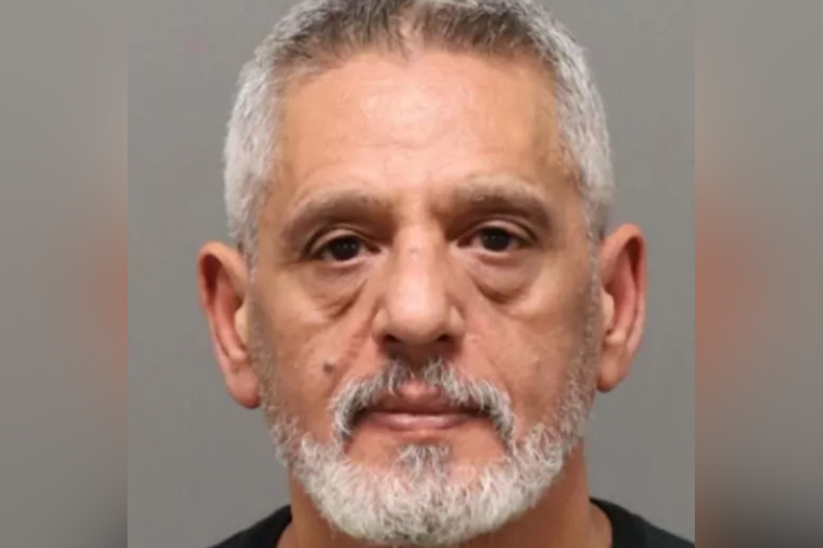 Raleigh Store Owner Taiseer Taz Zarka Sentenced to 5-7 Years for