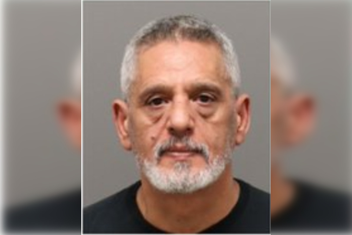 Raleigh Store Owner's Murder Trial Continues: Jury Examines