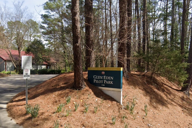 Raleigh Unveils 'Greenway After Dark' Series for Nocturnal Walks and