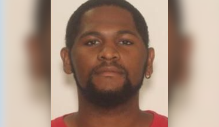 Relief in Cincinnati: Missing 3-Year-Old Found Safe, Father in Custody Relief in Cincinnati: Missing 3-Year-Old Found Safe, Father in Custody