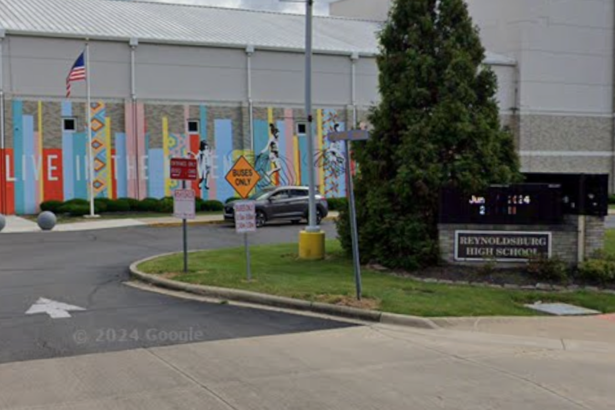 Reynoldsburg Schools Face Severe Cuts: Levy Failure Leads to $8.5M