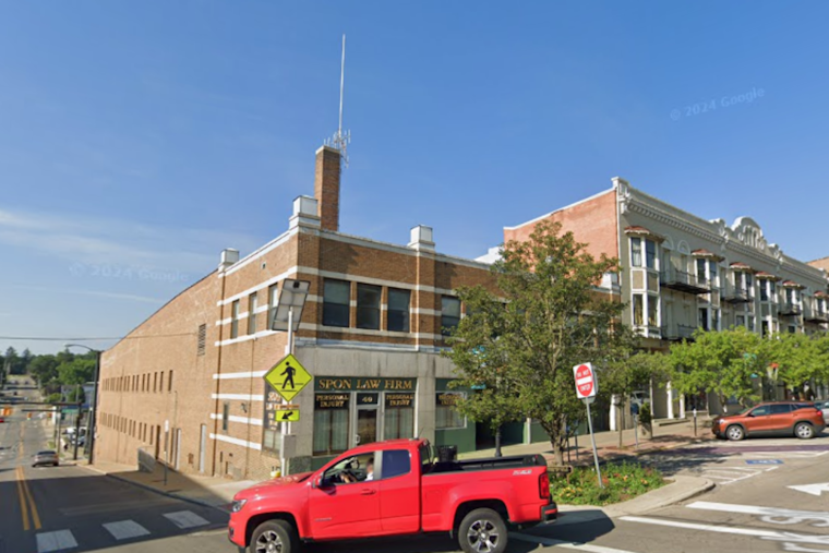 Richland County Prosecutor Jodie Schumacher Receives Public Integrity