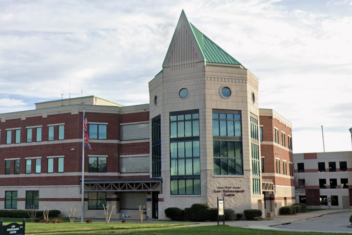 Rome Tragedy as Woman Dies While Police Rush to Rep. Greene's Hoax