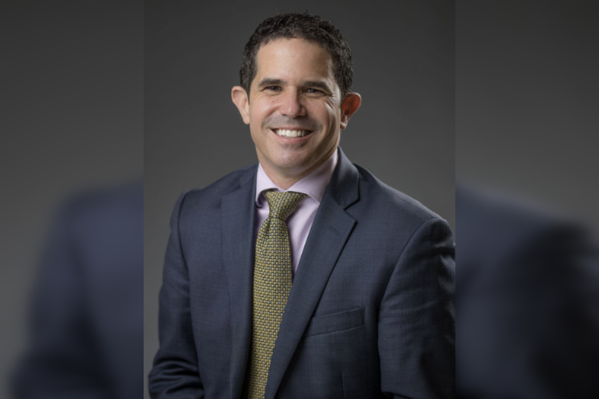 Ryan Mello Announces New Pierce County Leadership Team Amid Retirement