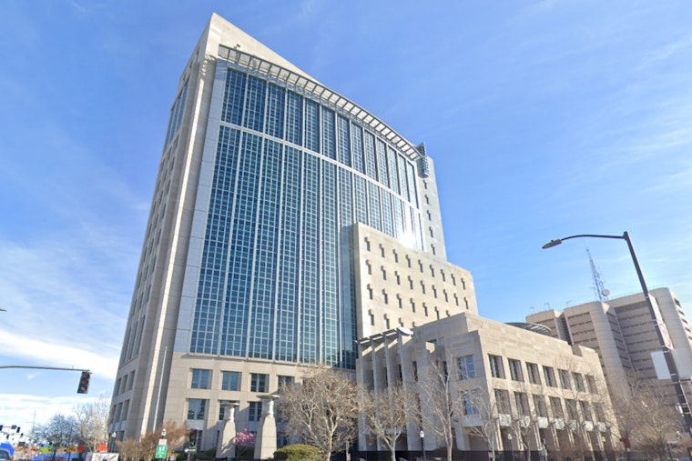 Sacramento Man Sentenced to 39 Months for $927K Gift Card Fraud Using