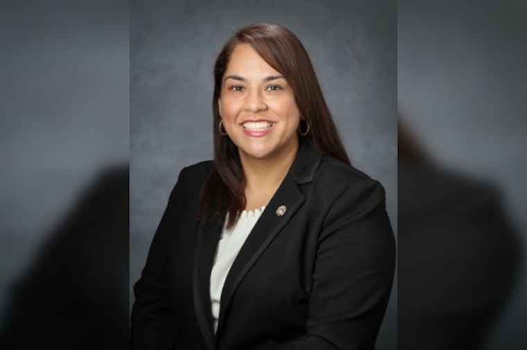 San Antonio City Council Votes to Amend SBEDA Ordinance, Supporting