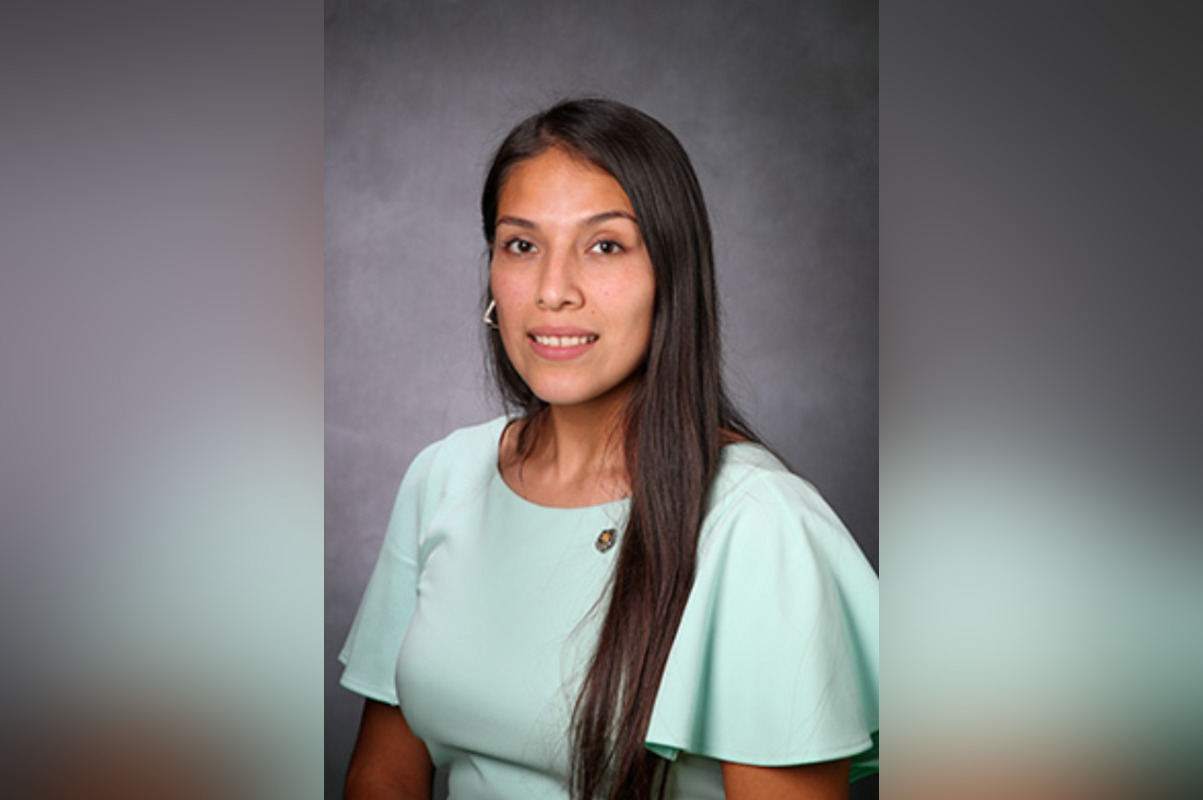 San Antonio Councilmember Teri Castillo Proposes “Rebuilding Dreams”