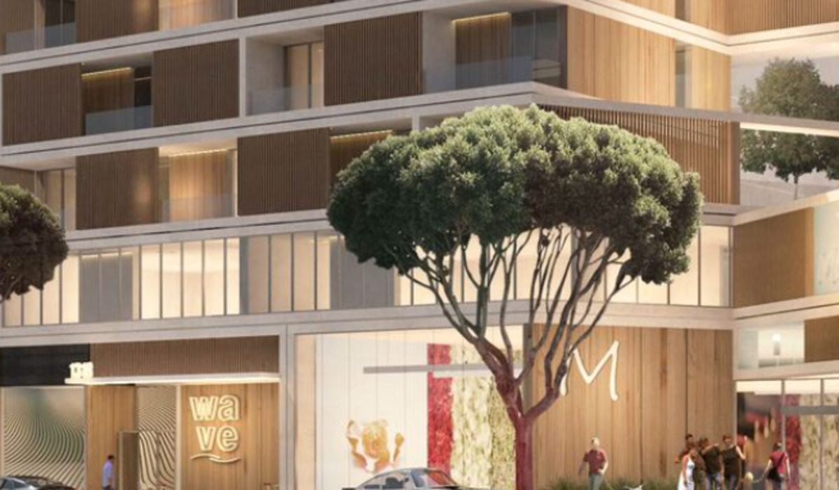 Santa Monica Embraces Major Affordable Housing Push with City-Owned