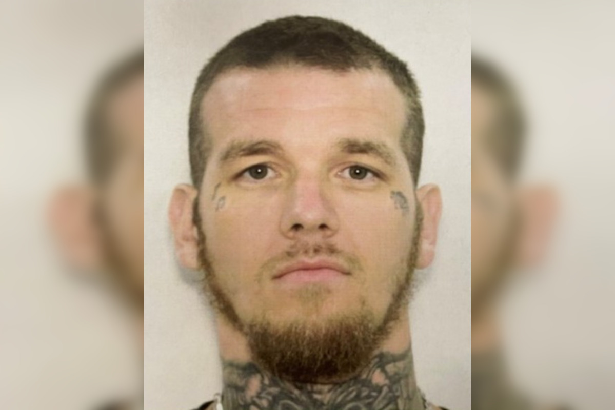 Search Intensifies for Missing Georgia Man Last Seen in December