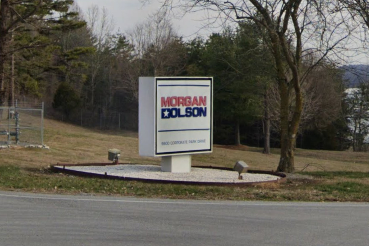 Season of Uncertainty, 250 Workers to be Laid Off at Morgan Olson