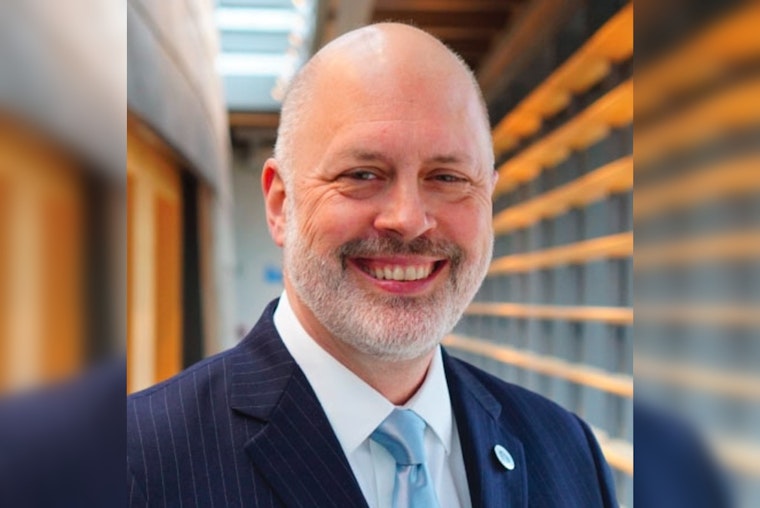 Seattle Council Supports Police Leadership Change, Emphasizes