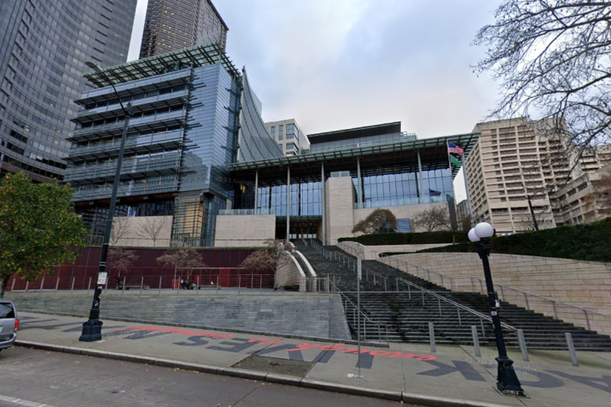 Seattle Councilmembers Urge for More Transit Security Funding After