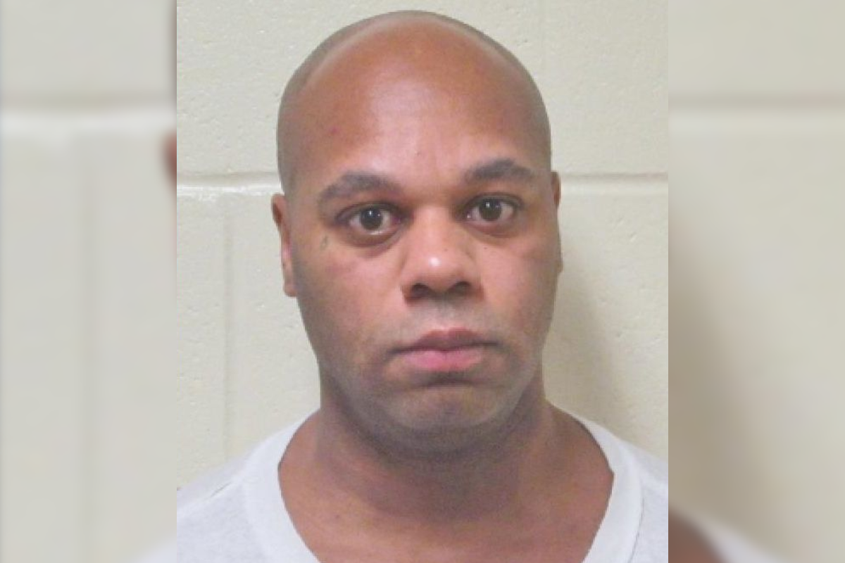 Seattle Judge Deems Jahmed Haynes Competent to Stand Trial for Murder