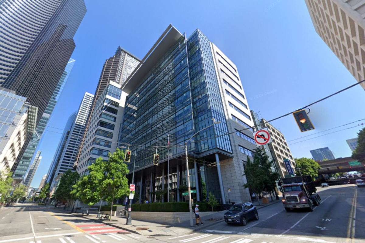 Seattle Parking Fines to Spike in 2025 as City Adjusts for Inflation